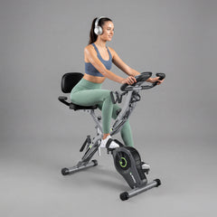 GOIMU FOCUS ON THE QUALITY OF MOVEMENT – Goimu